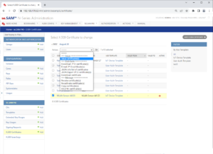 X.509 Tutorial: 5 ways to issue certificates for IT services, users ...