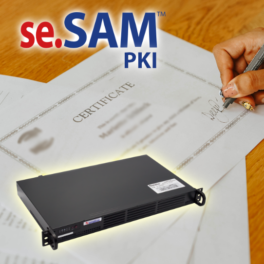 X.509 Tutorial: 5 ways to issue certificates for IT services, users ...